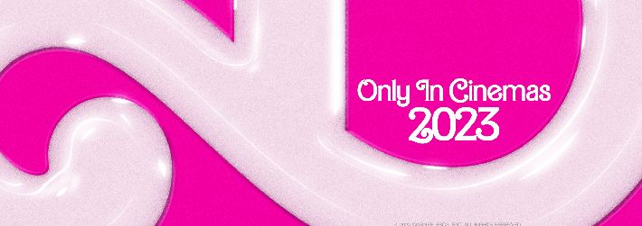 Barbie showtimes, book tickets - AMC Cinemas KSA Barbie showtimes, book tickets - AMC Cinemas KSA